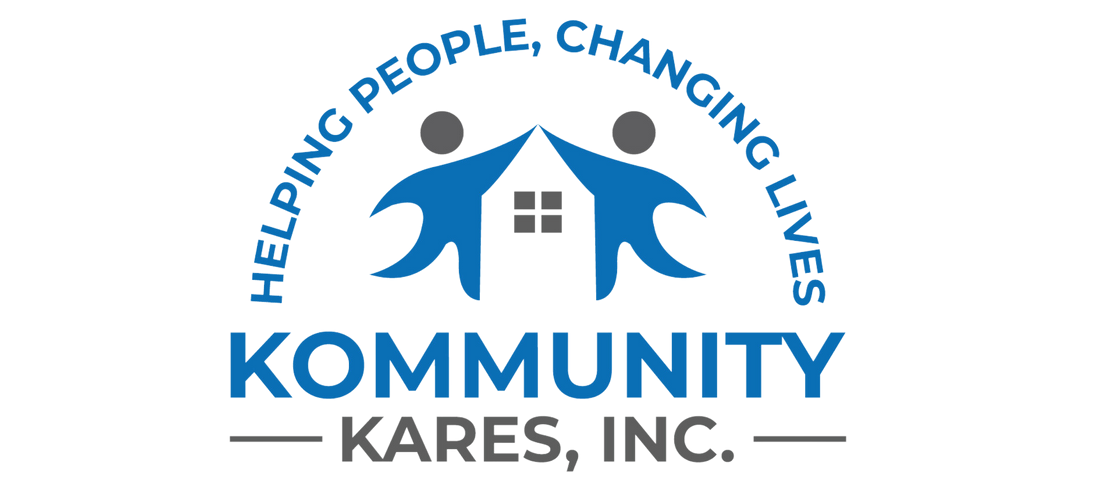 Home - Kommunity Kares Inc.